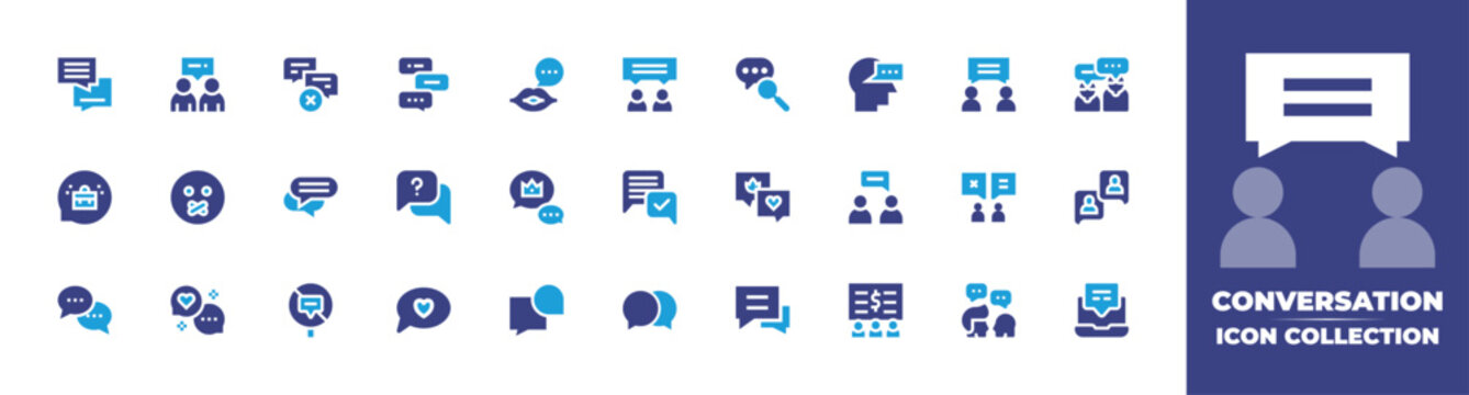 No Communication Images – Browse 80,448 Stock Photos, Vectors, and ...