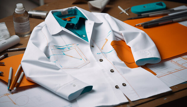 "Design Professional" Images – Browse 43,930 Stock Photos, Vectors, and ...