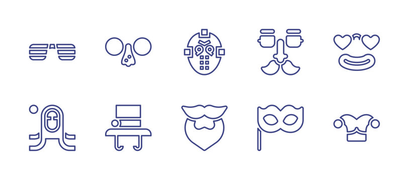 Killer-Symbol Bilder – Durchsuchen 51,591 Archivfotos, Vektorgrafiken ...