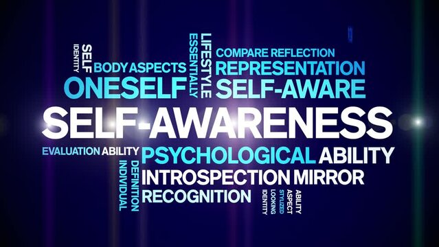 Essentially Images – Browse 9,732 Stock Photos, Vectors, and Video ...