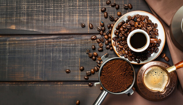 "Coffee Background" Images – Browse 23,888 Stock Photos, Vectors, and ...
