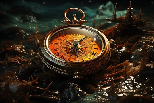 รูปภาพ"Ships Deck" – เลือกดูภาพถ่ายสต็อก เวกเตอร์ และวิดีโอ115 | Adobe ...