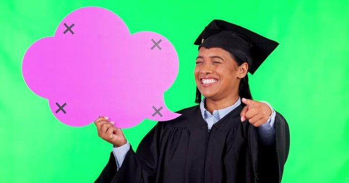 Graduation Mockup Bilder – Durchsuchen 6,406 Archivfotos ...