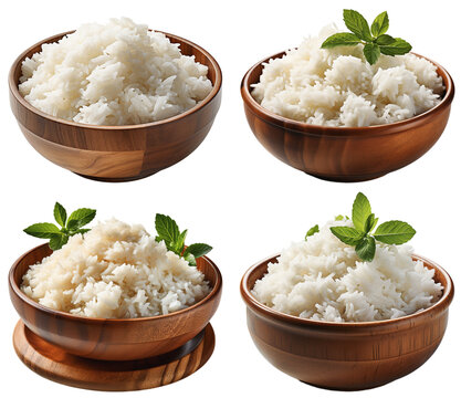 "Hot Rice"-Bilder: Stock-Fotos & -Videos. | Adobe Stock