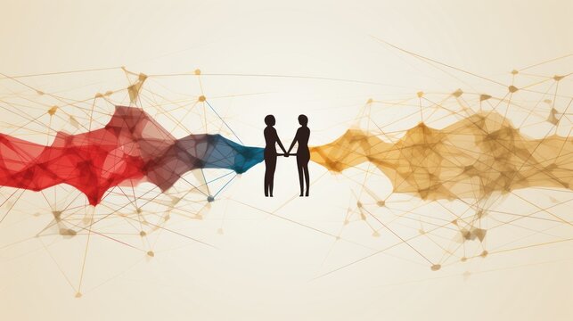 Threads Together Images – Browse 1,524 Stock Photos, Vectors, and Video ...