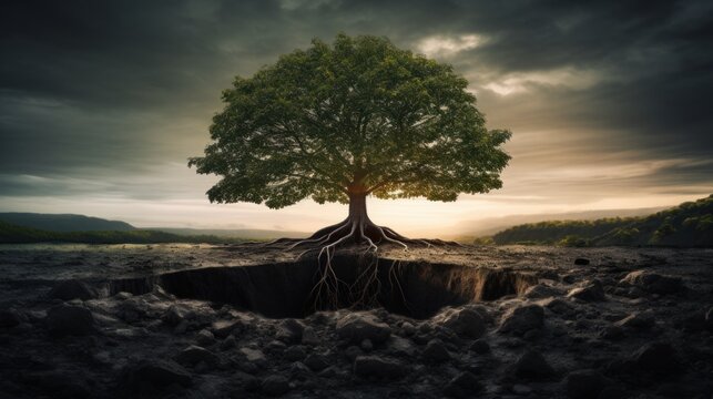 "Deep Roots" Images – Browse 270 Stock Photos, Vectors, and Video ...