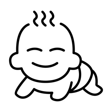 "Baby Crawl" Images – Browse 150 Stock Photos, Vectors, and Video ...