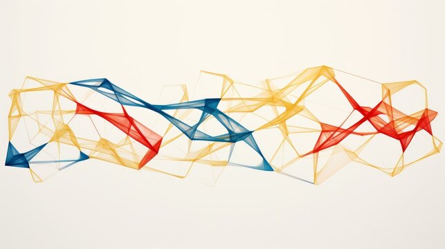 Interconnectedness Images – Browse 29,486 Stock Photos, Vectors, and ...