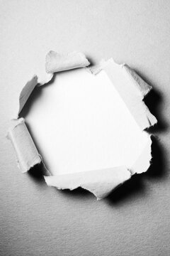 Nik_Merkulov photos, images, assets | Adobe Stock