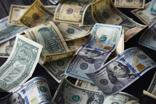 รูปภาพ"Dolar – เลือกดูภาพถ่ายสต็อก เวกเตอร์ และวิดีโอ15,668 | Adobe Stock