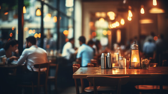 "Restaurant Background" Images – Browse 1,578 Stock Photos, Vectors ...