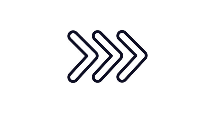 "Three Arrows" Images – Browse 637 Stock Photos, Vectors, and Video | Adobe Stock