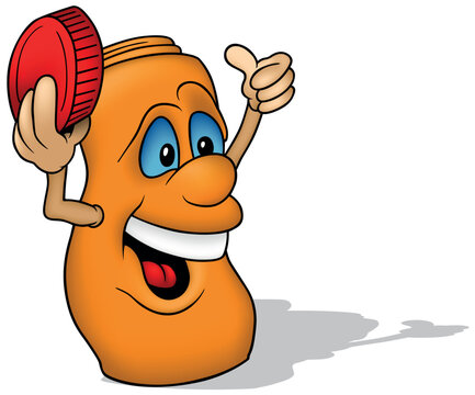 Roman Dekan photos, images, assets | Adobe Stock