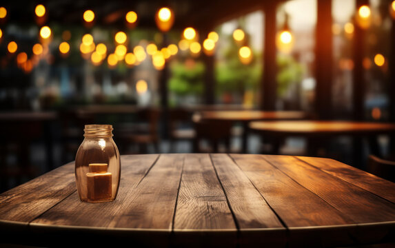 "Restaurant Background" Images – Browse 1,578 Stock Photos, Vectors ...