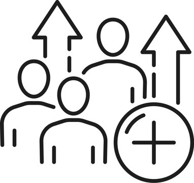 Customer Portal Icon Images – Browse 324 Stock Photos, Vectors, and ...