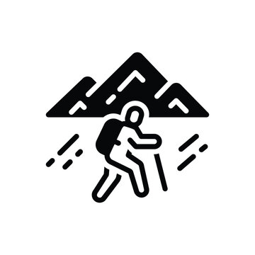 Straggly Bilder – Durchsuchen 37,545 Archivfotos, Vektorgrafiken und ...