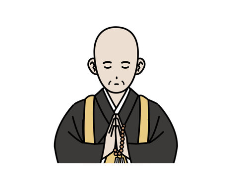 SENRYU 写真、画像、アセット | Adobe Stock