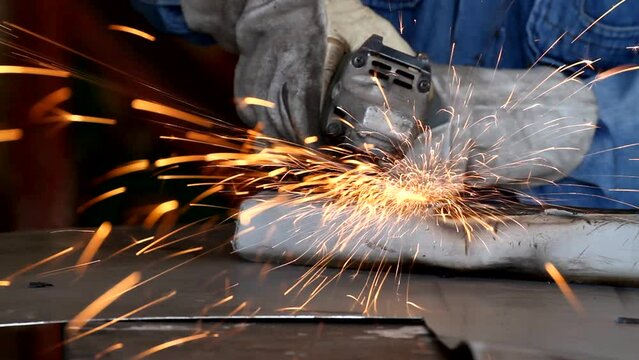 "Steel Production" Images – Browse 9,708 Stock Photos, Vectors, and ...