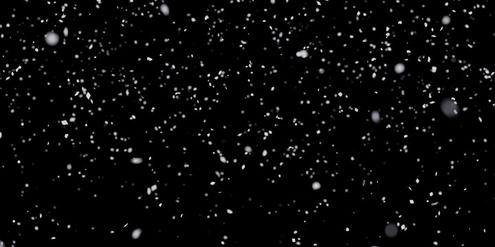 Imágenes de Freeze Overlay: descubre bancos de fotos, ilustraciones ...