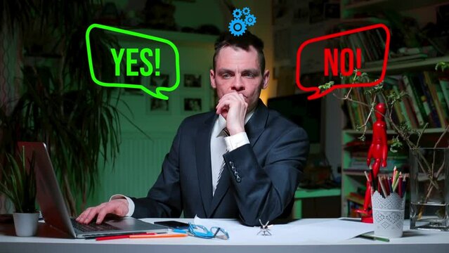 Turning No Into Yes Images – Browse 913 Stock Photos, Vectors, and ...