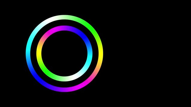 Seamless-Loop Bilder – Durchsuchen 2,622 Archivfotos, Vektorgrafiken ...