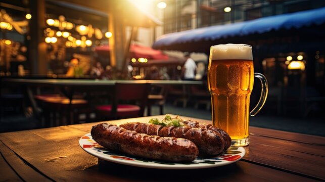 Schoppen Bilder – Durchsuchen 6,387 Archivfotos, Vektorgrafiken und ...