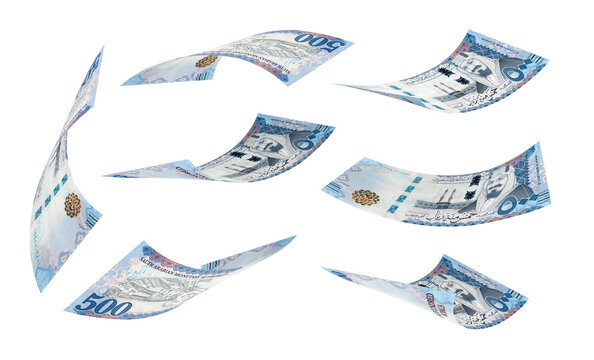 "Saudi Arabia Currency" Images – Browse 5,090 Stock Photos, Vectors ...