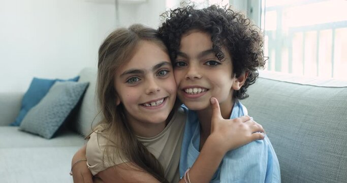 "Family Ties" Images – Browse 1,965 Stock Photos, Vectors, and Video ...