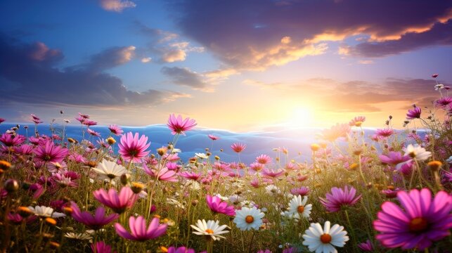 Flower Of Life Background Images – Browse 702,382 Stock Photos, Vectors ...