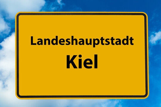 รูปภาพOrtsschild.schild – เลือกดูภาพถ่ายสต็อก เวกเตอร์ และวิดีโอ39,993 ...