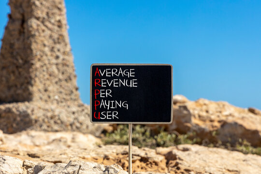 Arppu Images – Browse 20 Stock Photos, Vectors, and Video | Adobe Stock