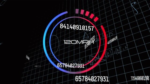 Ekvation bilder – Bläddra bland 72,379 stockfoton, vektorer och videor | Adobe Stock