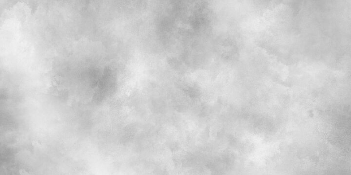 Silver Page Border Images – Browse 5,143 Stock Photos, Vectors, and ...