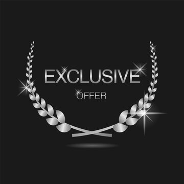 "Exclusive Offer" Images – Browse 1,229 Stock Photos, Vectors, and ...
