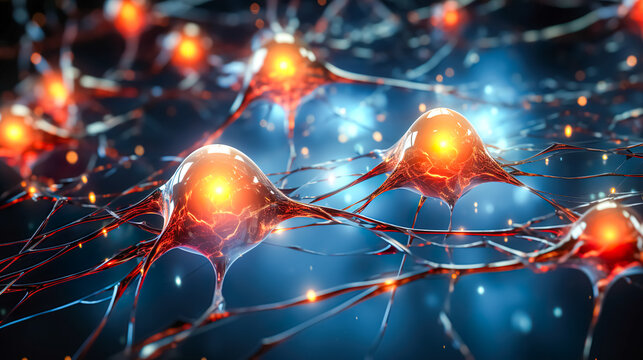รูปภาพSynaptogenesis – เลือกดูภาพถ่ายสต็อก เวกเตอร์ และวิดีโอ786 ...