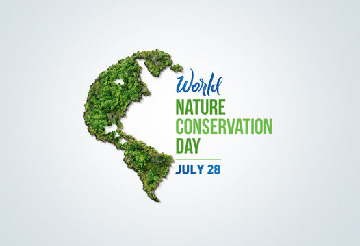 DOERS photos, images, assets | Adobe Stock