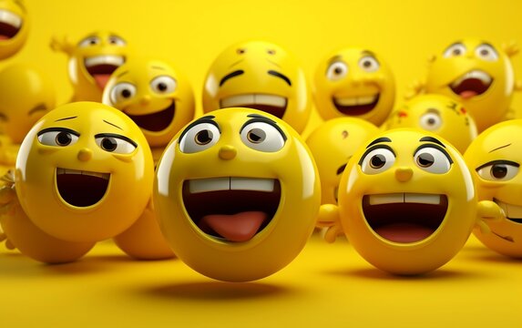 Smilies Bilder – Durchsuchen 550,658 Archivfotos, Vektorgrafiken und ...