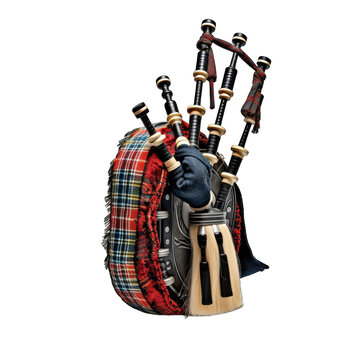 「Bagpipes」の写真素材 | 1,132,590件の無料イラスト画像 | Adobe Stock