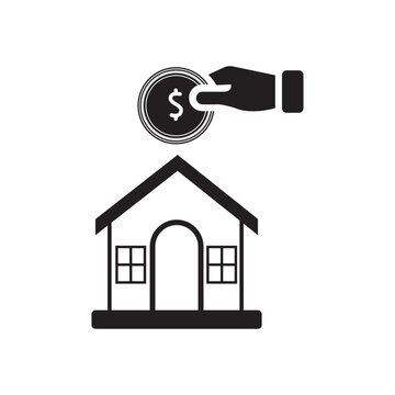 "Loan Icon" Images – Browse 391 Stock Photos, Vectors, and Video ...