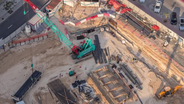 Backfilling Images – Browse 1,372 Stock Photos, Vectors, and Video ...