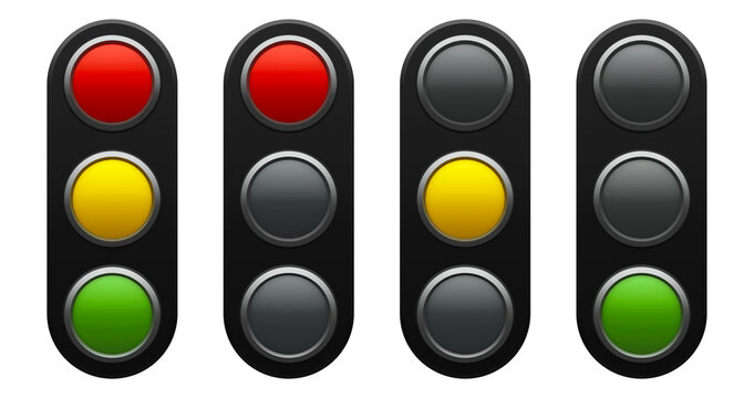 Ampelfarben Bilder – Durchsuchen 37,261 Archivfotos, Vektorgrafiken und ...