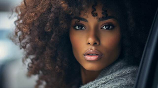 Hesitant Images – Browse 26,234 Stock Photos, Vectors, and Video ...