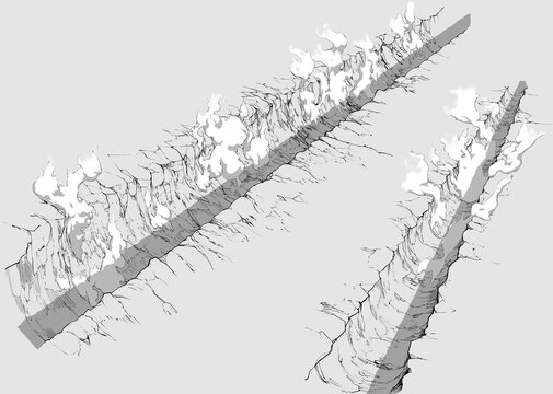 Gouged Bilder – Durchsuchen 460 Archivfotos, Vektorgrafiken und Videos ...