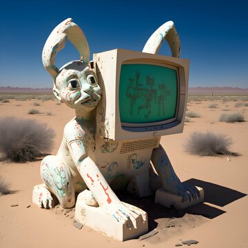 Teletubby Images – Browse 14 Stock Photos, Vectors, and Video | Adobe Stock