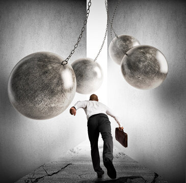 Designpics photos, images, assets | Adobe Stock