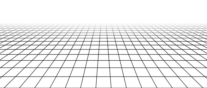 Plane Texture Images – Browse 119,831 Stock Photos, Vectors, and Video ...