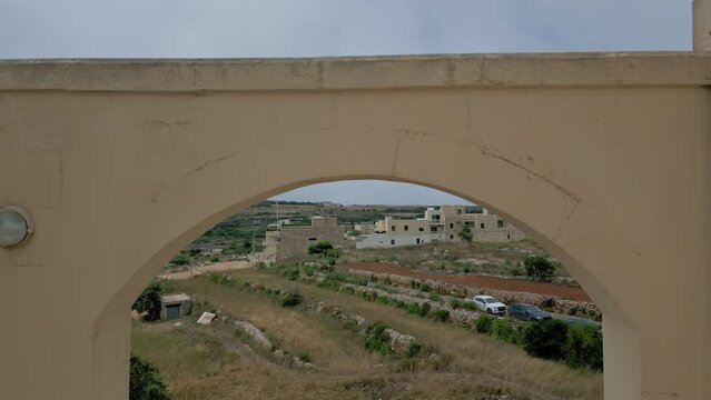 Bahrija 이미지 – 찾아보기 74 스톡 사진, 벡터 및 비디오 | Adobe Stock