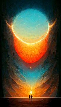 รูปภาพFaraday – เลือกดูภาพถ่ายสต็อก เวกเตอร์ และวิดีโอ581 | Adobe Stock