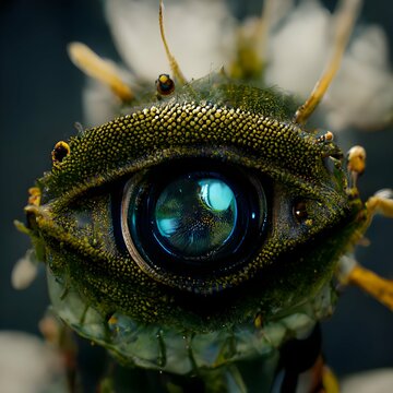 「Fisch-Eye」の写真素材 | 2,976件の無料イラスト画像 | Adobe Stock