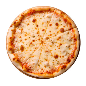 "Cheese Pizza" Images – Browse 19,800 Stock Photos, Vectors, and Video ...